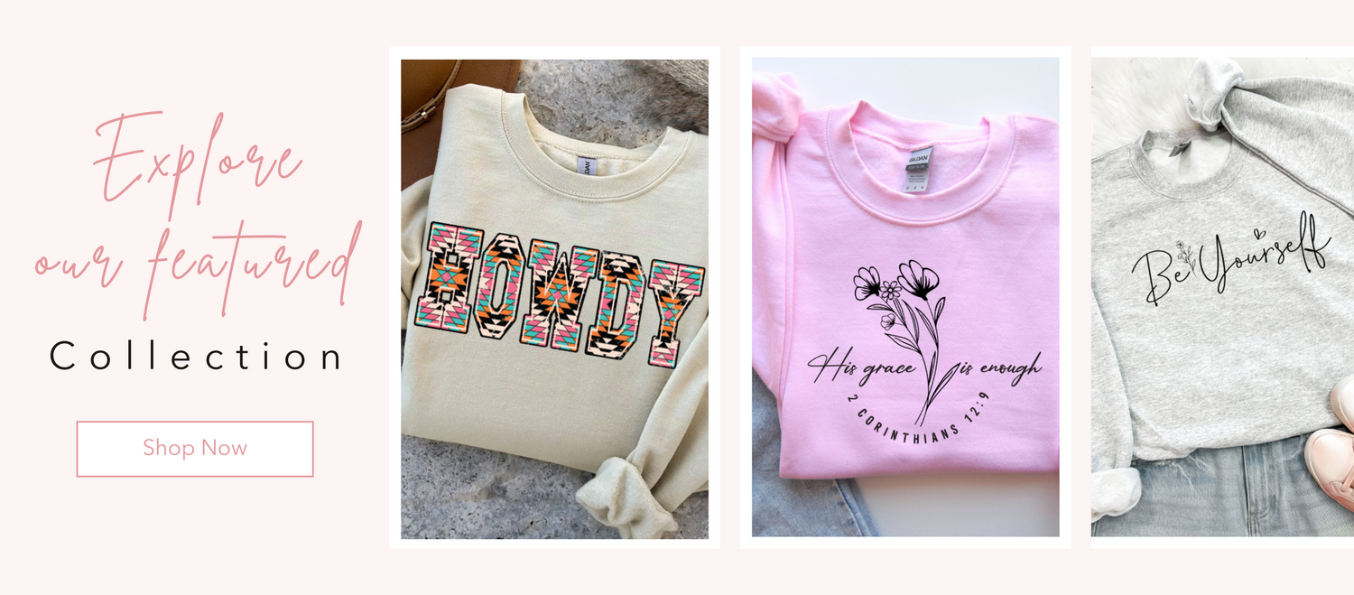 Amazing Grace Craft Boutique & More – Amazing Grace Craft Boutique & More